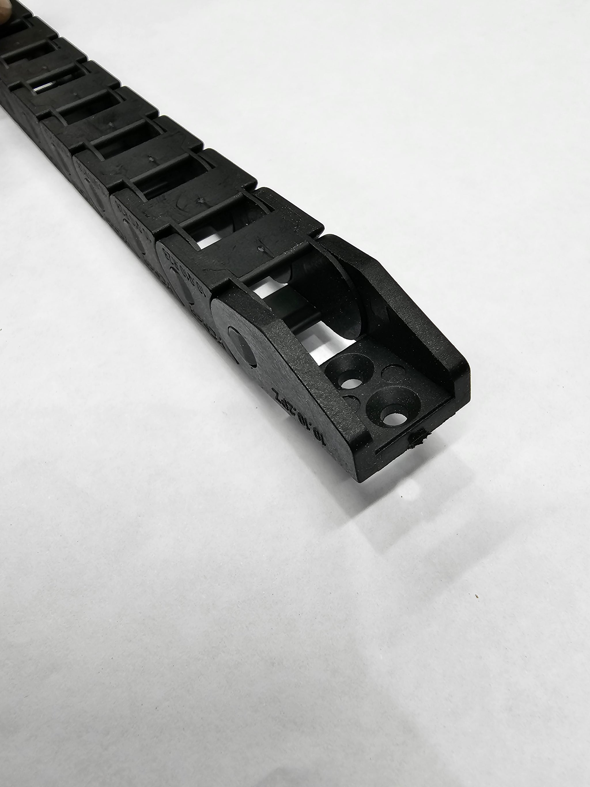 Products — Black Label Storage Solutions